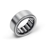 China HD ROLLER BEARING for sale