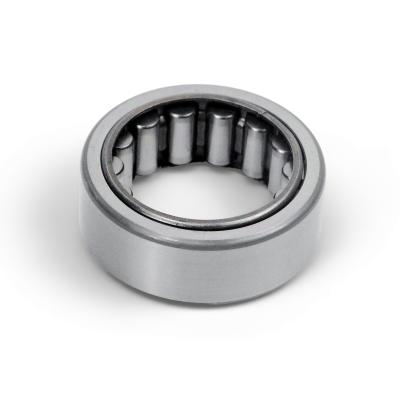 China HD ROLLER BEARING for sale