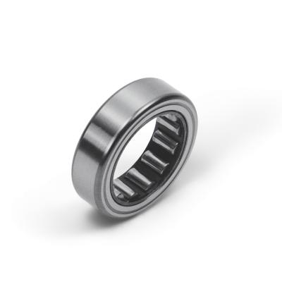 China HD BEARING,ROLLER for sale