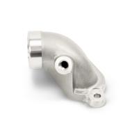 China EXHAUSTING CONECTOR for sale