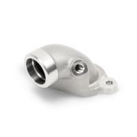 China EXHAUSTING CONECTOR for sale