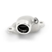 China EXHAUSTING CONECTOR for sale
