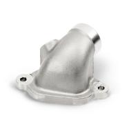 China EXHAUSTING CONECTOR for sale