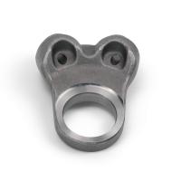 China BALL-JOINT HOUSING,HC for sale
