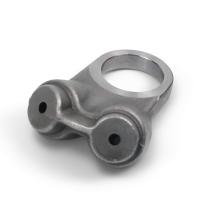 China BALL-JOINT HOUSING,HC for sale