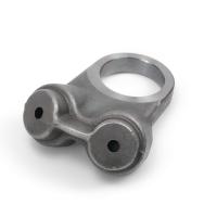 China BALL-JOINT HOUSING,HC for sale