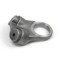 China BALL-JOINT HOUSING,HC for sale
