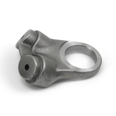 China BALL-JOINT HOUSING,HC for sale