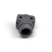 China COUPLER-STEERING POST,LWR,2B for sale
