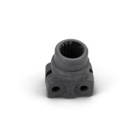 China COUPLER-STEERING POST,LWR,2B for sale