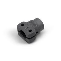 China COUPLER-STEERING POST,LWR,2B for sale