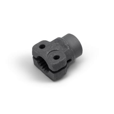 China COUPLER-STEERING POST,LWR,2B for sale