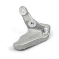 China SUPPORT-F00TPEG,LH for sale