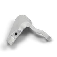 China SUPPORT-F00TPEG,LH for sale