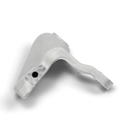 China SUPPORT-F00TPEG,LH for sale