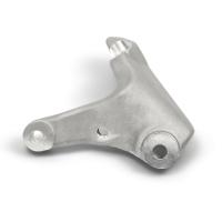 China SUPPORT-F00TPEG,LH for sale