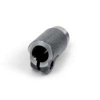 China COUPLER-STEERING POST,BOLTED for sale