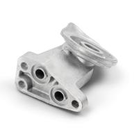 China ADAPTED-OIL FILTER,CSTG for sale