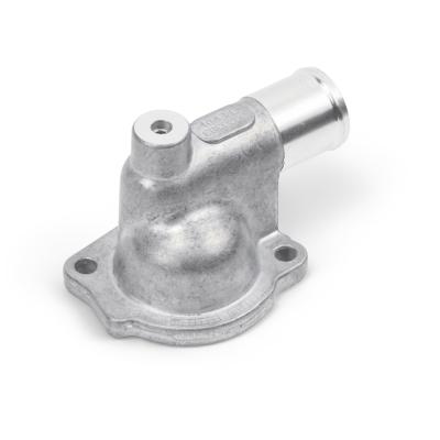 China ASM-TSTAT CVR W/BLEED for sale