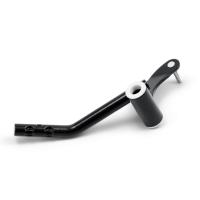 China ASM-SHIFT LEVER,M6 for sale