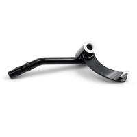 China ASM-SHIFT LEVER,M6 for sale