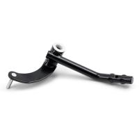 China ASM-SHIFT LEVER,M6 for sale