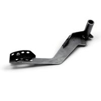 China WELD-PEDAL,CLUTCH for sale
