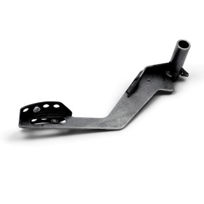 China WELD-PEDAL,CLUTCH for sale
