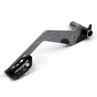 China WELD-PEDAL,CLUTCH for sale
