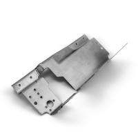 China SUPPORT-PEDAL,FOOT for sale