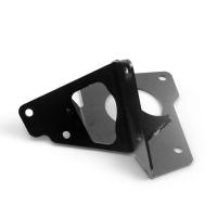 China WELD-EPAS,MNT，BLK for sale