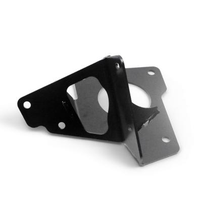 China WELD-EPAS,MNT，BLK for sale
