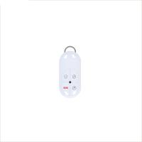 China Glomarket Tuya 4g/3g/2g+wifi+ip Alarm Security System Protocol Platform Monitoring System Work Ip Camera For Home for sale