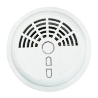 China Glomarket Tuya Good Price Wireless Lpg Gas Detector Domestic Lpg Gas Natural Gas Leak Sensor Alarm Home Sensor for sale