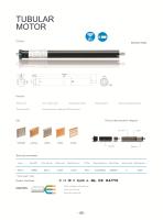 China Glomarket  Zigbee Smart Curtain Home Products Smart Life Tubular Motor Curtain For Roller Blind Or Wooden Venetian Blind for sale