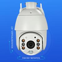 China Glomarket 4G US/AU/JP Solar Lower Powered PTZ 2MP/4MP Waterproof Camera Smart Security Surveillance Cctv Camera for sale