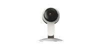 China Indoor Full HD Wifi Motion Detection Wireless Camera Night Vision Home Security Camera for sale