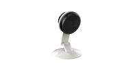 China Indoor Full HD Wifi Motion Detection Wireless Camera Night Vision Home Security Camera for sale