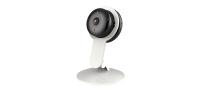 China Indoor Full HD Wifi Motion Detection Wireless Camera Night Vision Home Security Camera for sale