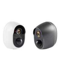 China Waterproof Security Wifi Camera Low Power Solar Panel HD 1080P Mobile Remote Camera for sale