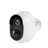 China Waterproof Security Wifi Camera Low Power Solar Panel HD 1080P Mobile Remote Camera for sale