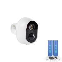 China Waterproof Security Wifi Camera Low Power Solar Panel HD 1080P Mobile Remote Camera for sale