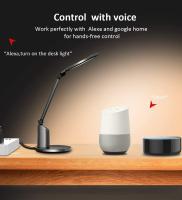 China Individual Control Universal Smart Wifi Plug Alexa Google Tuya Smart Power Socket Plug for sale