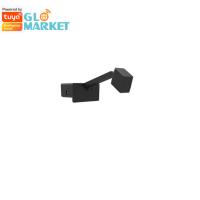 China Glomarket Sync Screen Colour Picker Mini Camera Tuya App Wifi Smart Home Control for sale