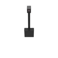 China Glomarket Sync Screen Colour Picker Mini Camera Tuya App Wifi Smart Home Control for sale