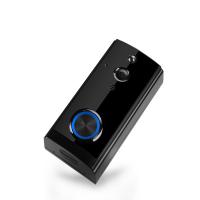 China Glomarket Tuya Wifi Smart Video Doorbell 1080P Wireless Remote Intercom With Camera for sale