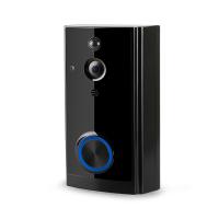 China Glomarket Tuya Wifi Smart Video Doorbell 1080P Wireless Remote Intercom With Camera for sale