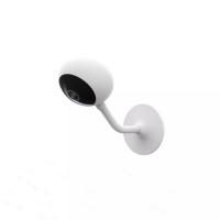 China 1080p Indoor Outdoor Fixed Tuya Smart Camera Two Way Audio Motion Detection Mini Camera for sale