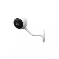 China 1080p Indoor Outdoor Fixed Tuya Smart Camera Two Way Audio Motion Detection Mini Camera for sale