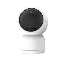 China Glomarket Video Digital Network Wifi Smart Baby Monitor Camera Home Security Waterproof for sale